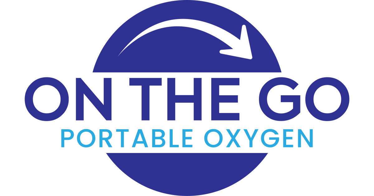 Frequently Asked Questions About Portable Oxygen Concentrators On The