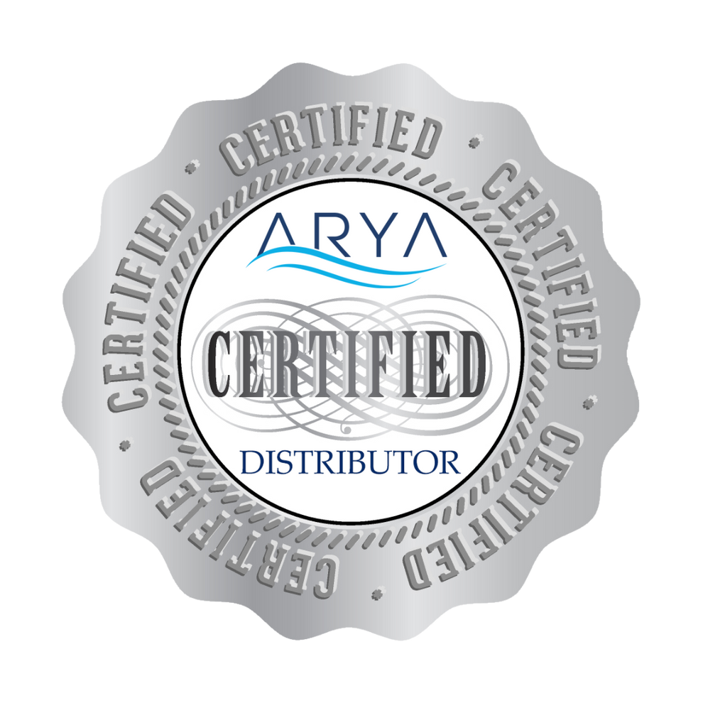 Arya Go Portable Oxygen Concentrator – On the Go Portable Oxygen