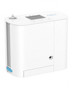 Arya Mini Portable Oxygen Concentrator – On the Go Portable Oxygen