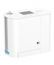 Arya Mini Portable Oxygen Concentrator – On the Go Portable Oxygen