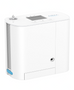 Arya Mini Portable Oxygen Concentrator – On the Go Portable Oxygen