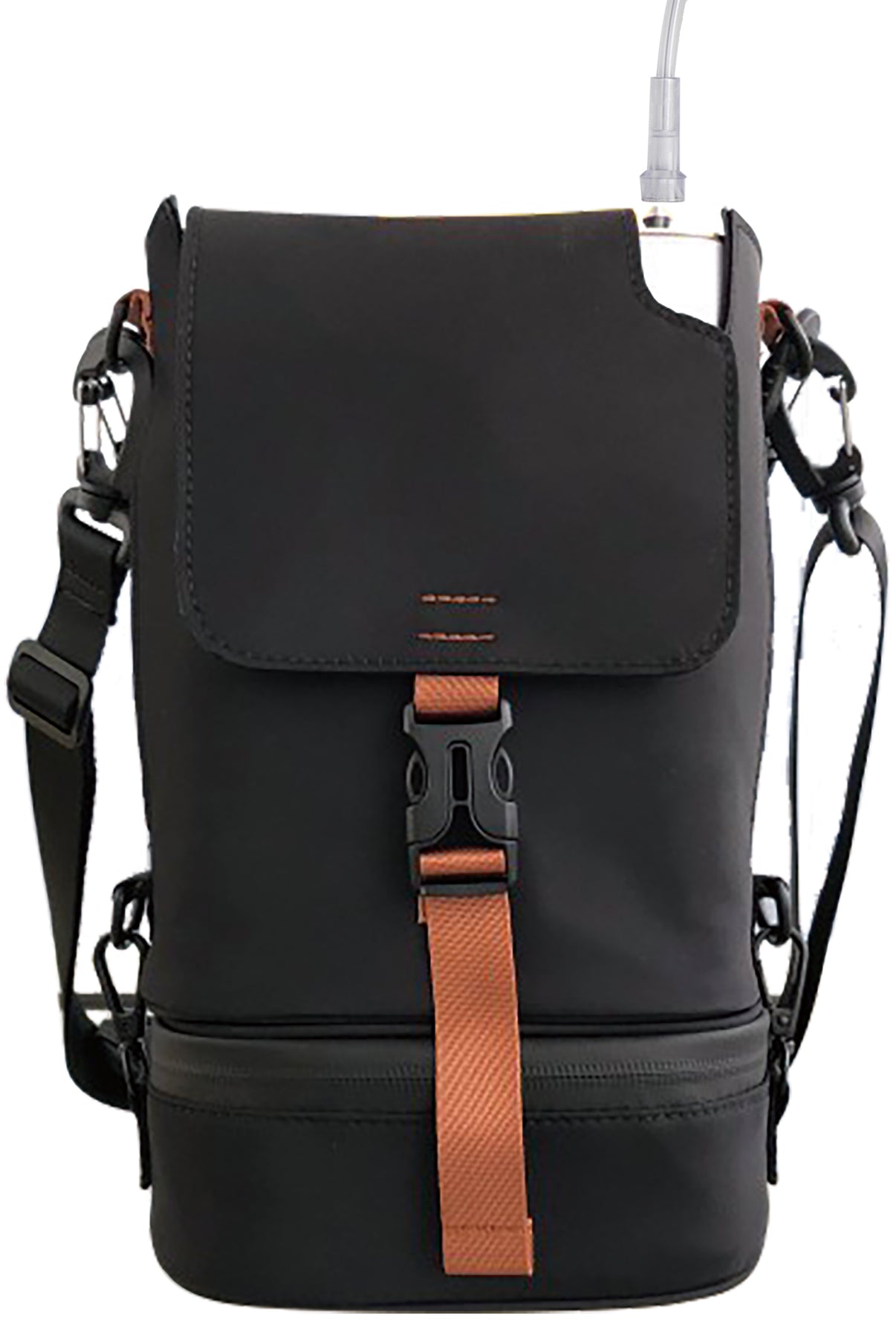 Arya Mini Portable Oxygen Concentrator – On the Go Portable Oxygen