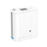 Arya Mini Portable Oxygen Concentrator – On the Go Portable Oxygen